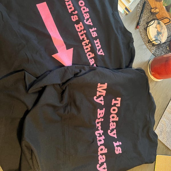 Console.log("happy Birthday") Greeting Card – Funny Javascript Birthday ...