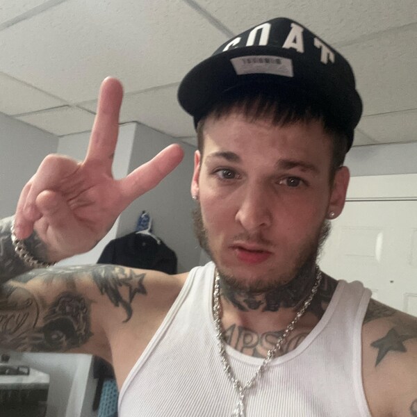 Ch Gothic Style Y2k .925 Silver Diamond Cross Necklace Chrome Chain ...