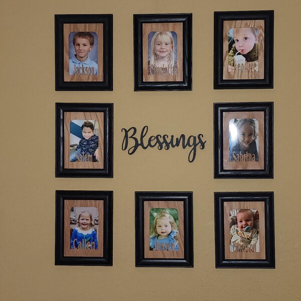 Wonder Sign Wonder Wall Sign Wonder Wording Laser Cut Out Sign - Etsy