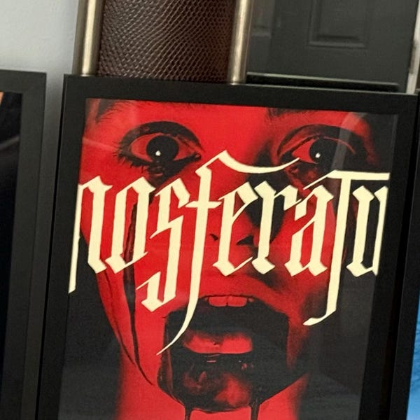 Arcane League of Legends Poster, Christmas Gifts, Arcane TV Series ...