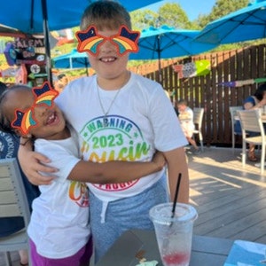 Custom UV DTF Stickers Uv DTF Uv Dtf Decal Ready to Print - Etsy