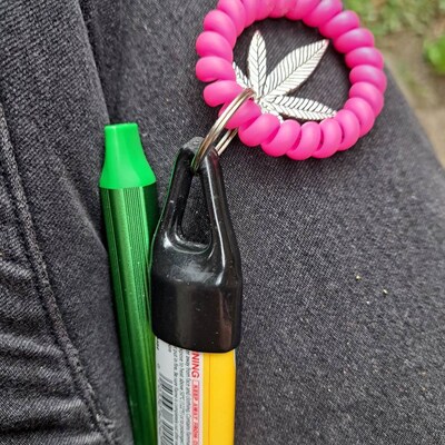 The Feyre Archeron Necklace Set ACOTAR Inspired Jewelry Booktok - Etsy