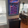 Outrun Riser Booster for Arcade1up - Etsy