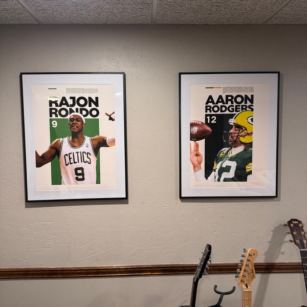 Alisson Becker , Liverpool, Sports Poster, High Resolution, Soccer Fan ...