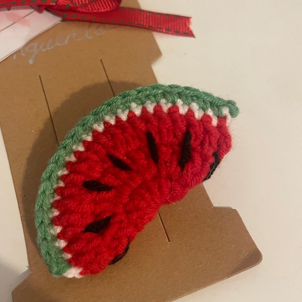 Floral Crochet Necklace, Beaded Daisy Pendant, Turkish Oya Pattern ...