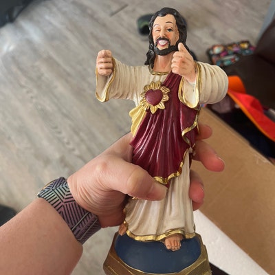 NFL Custom Beer Tap Handle Every Team Available Engraved Black 6 - Etsy