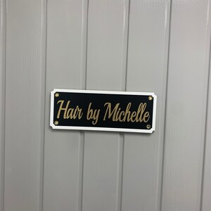 9 Box Frame Personalised Wedding Gift Wedding | Etsy