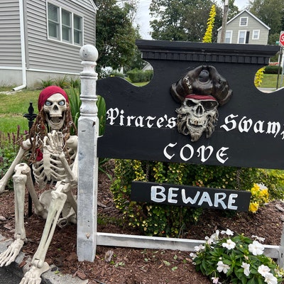 Totally Custom 2 Inch Thick 3D Sign Letters. Any Font Size or - Etsy