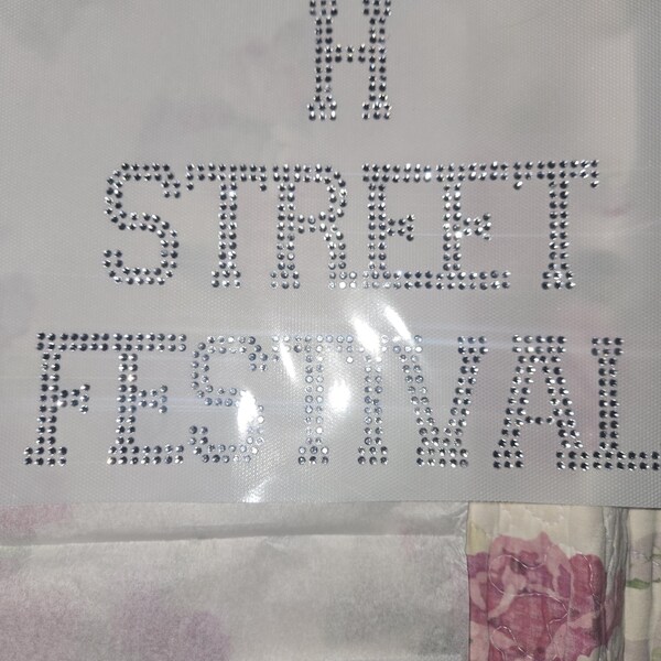 Bling Skeleton Iron On, Rhinestone Bones, Bedazzled Skeleton Iron On ...