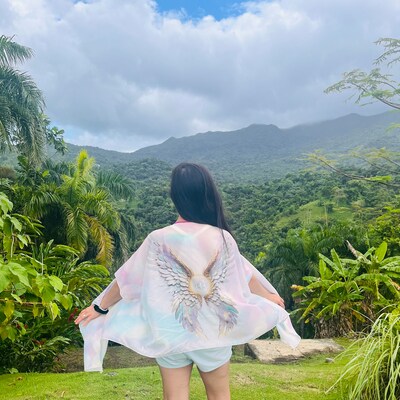 Angelic Pearls 144 Oracle Deck 144 Seraphim Pearl Light Codes Limited ...