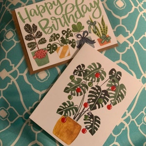 Pro-choice Protest Poster Coloring Pages Fundraiser - Etsy