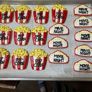 California State Cookie Cutter Fondant and Playdoh cutters | Etsy