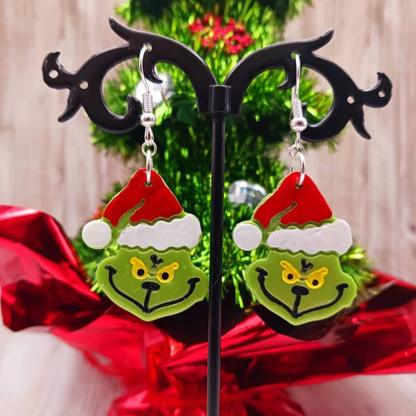 Hummingbird Cutter Set, Cutters, Animal Clay Cutters, Bird Cutters ...