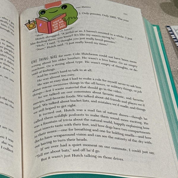 Battle Schars Sticker, Jasper Sticker, Twilight Sticker, Water Bottle ...