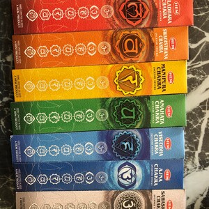 The Akashic Tarot Deck & Guide Booklet - Etsy