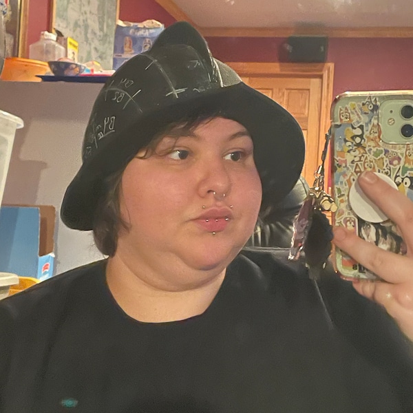 Morion Helmet Pattern - Digital Download | PDF - Etsy