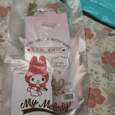 Printable Kawaii Cute Kitty Chart for Behavior Chart, Homework Chart ...