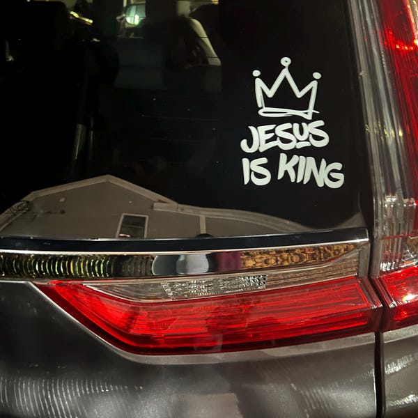 Plus 5 Horsepower - JDM Car Vinyl Decal Bumper Sticker for Car, Wall ...