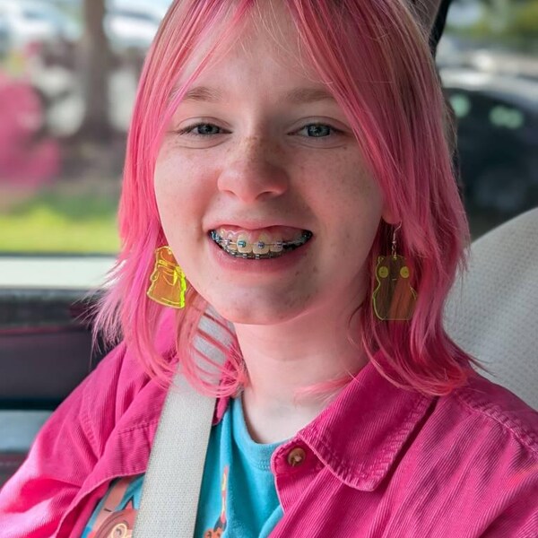 Daisy Stud Earrings - Etsy