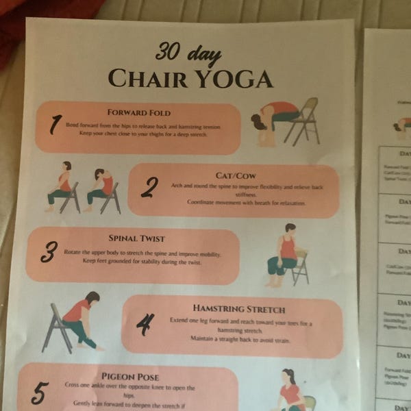 Social Skills Flashcards for Students With Autism, Engaging Social ...