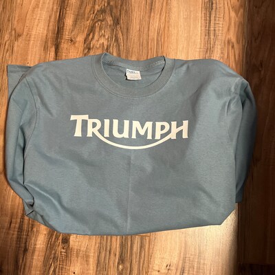 12 Garita Del Morro PR Vectors Ai Cdr Eps Pdf Svg and Also - Etsy Canada