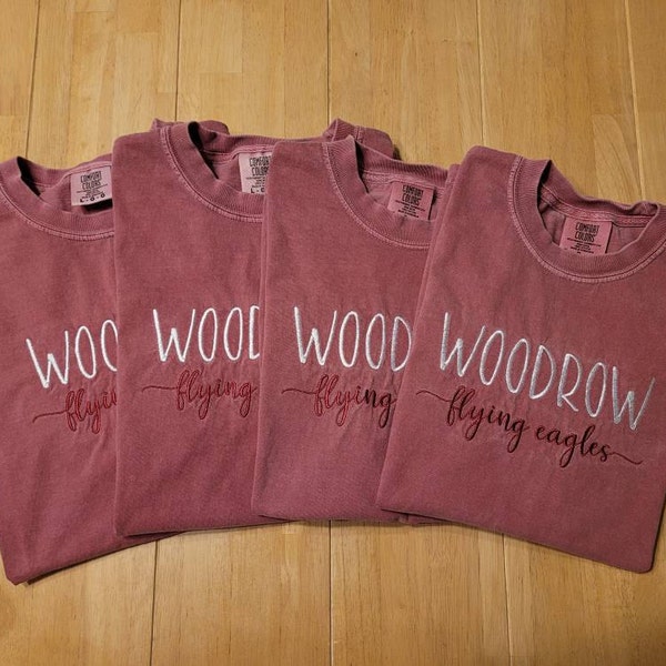 Beauty Marks Duo Font Embroidery Machine Designs BX Monogram Includes 2 ...