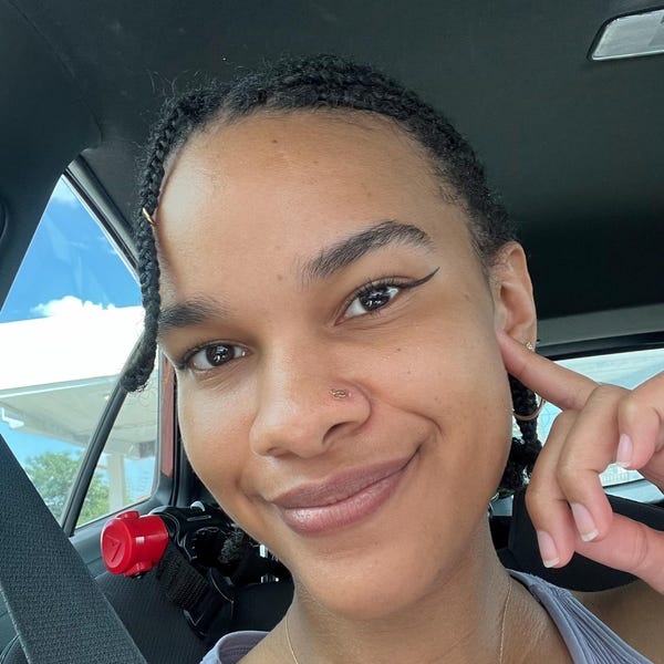 14K Solid Gold Threadless Zodiac Sign Tops/push-in Labret/12 ...