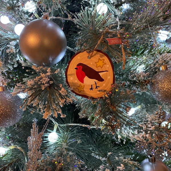 Happy Gal Pal Day 10x10cm Square Valentines/galentines Day Card - Etsy