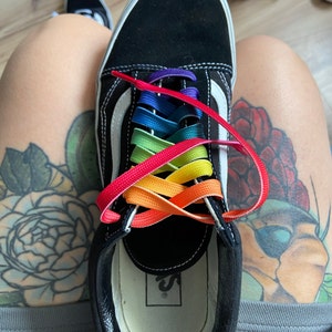 Infinitely Asexual Pin Subtle Ace Pride Accessory LGBTQ Grey Graysexual ...