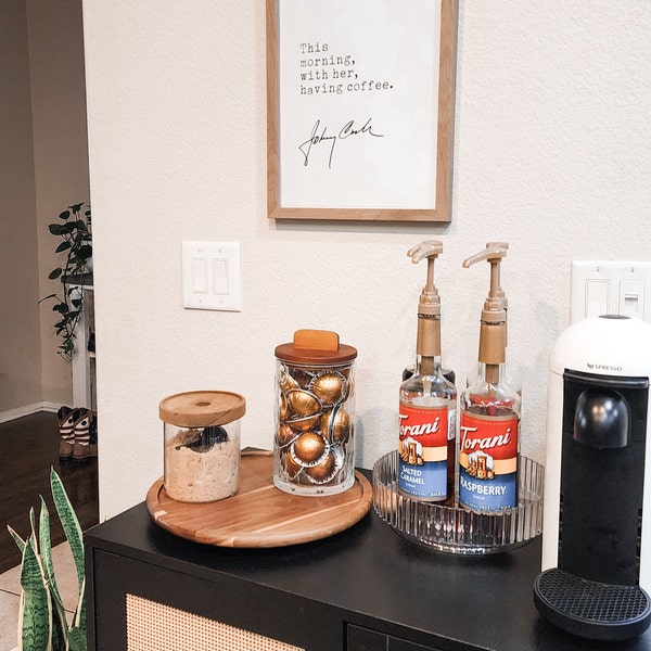 The Alchemist Quote, Paulo Coelho, Instant Download, Wall Art, Print ...