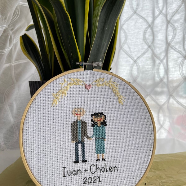 V Neck Endo Warrior T Shirt, Endometriosis Awareness Month Shirt, Gift ...