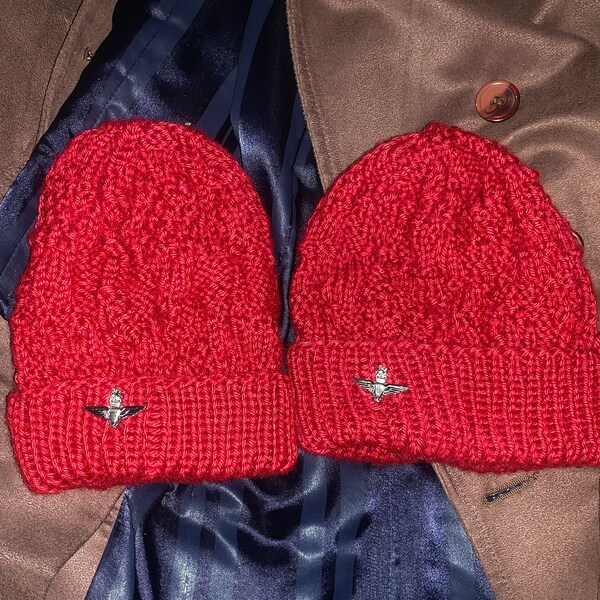 Legend of Zelda Inspired Green Hand Knitted Link Scarf With Triforce ...