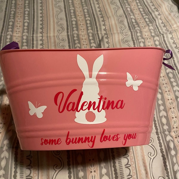 Personalized Graduation Gift Basket, Senior 2025 Grad, Team Gift, High ...