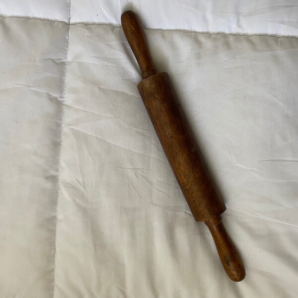 Tala Cook's Measure, Vintage Measuring Cone, Weights & Measures at a ...