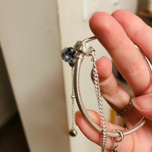 Pandora Charms Balloon House Disney up House & Balloons Charm - Etsy UK