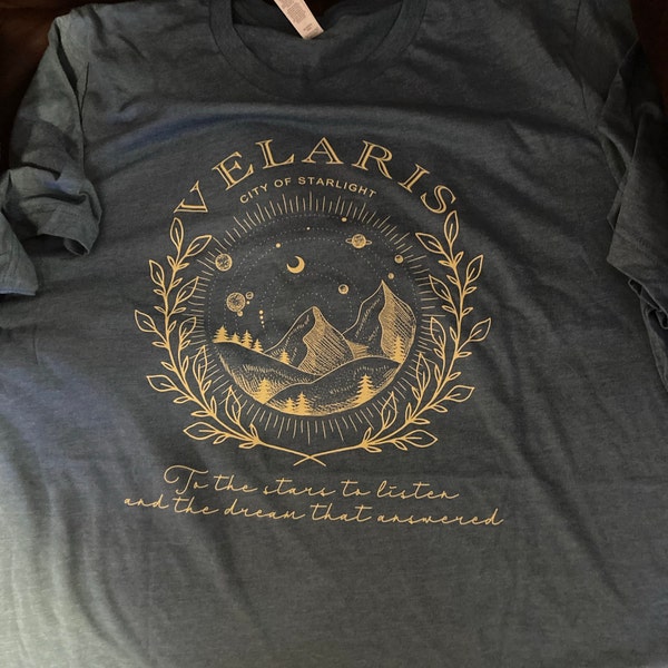 Custom Bulk DTF Gang Sheet, Dtf Gang Sheet, Personalized Heat Print ...