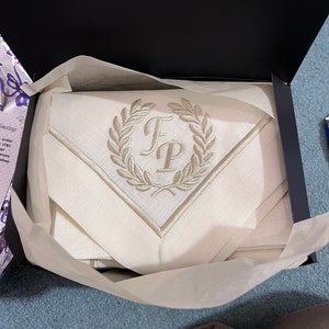 Vibrant Cute Kids Solar System Printed Kids Room Rug - Etsy