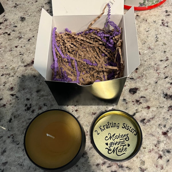 Fall Arrangements - Etsy