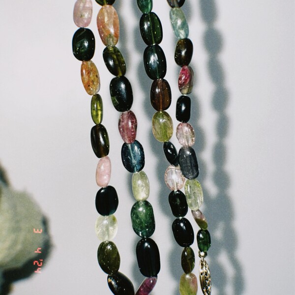 SHERMAN PIN, Aurora Borealis Sets, Handsome Glitz “spray” Design ...