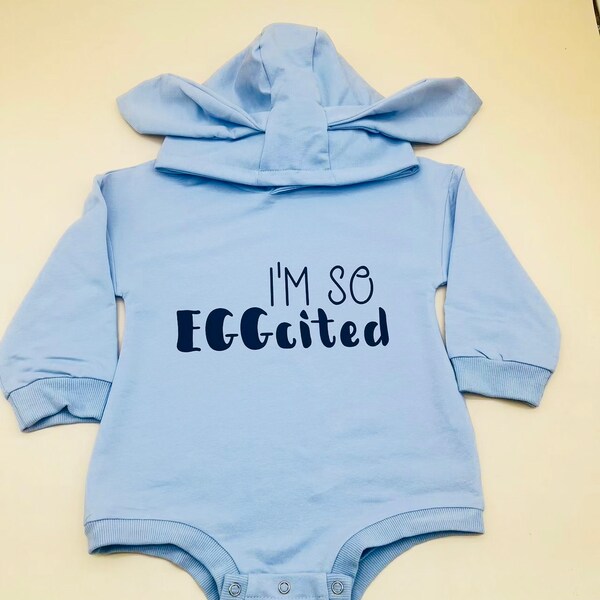 Little Girly Boo Baby Bubble Romperhalloween Bubble Romperlittle Ghost ...