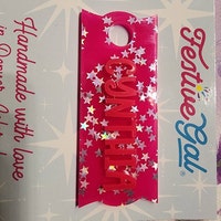 Birthday Fiesta Sombrero Hat, Custom Mini Sombrero, Cinco De Mayo Party ...