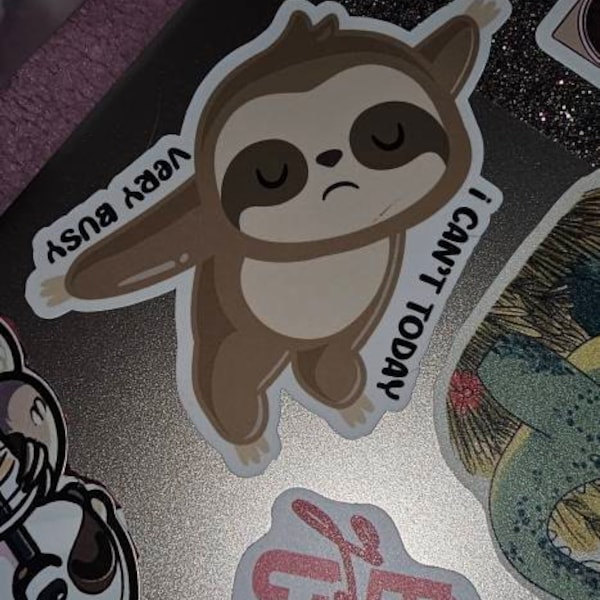 Yippee Kawaii Yay Mandala Magic Volume 3!, Adult Coloring Book, Premium ...