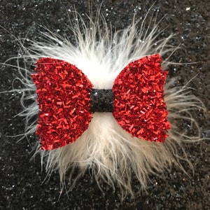 Marabou Feather Puffs, Marabou Puffs, Feather Puffs, Marabou Feathers ...