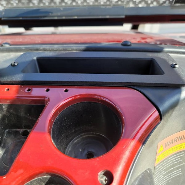 Evolution Golf Cart Wheel Inserts - Fits 14'' Evolution Factory Wheels ...