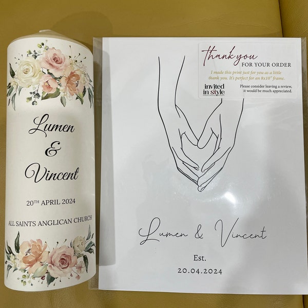 Laser Cut Wedding Invitation. Emerald Green With Vellum Belly Band ...