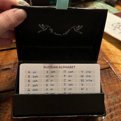 Italian Flash Cards Basic Words and Phrases for Beginners - Etsy