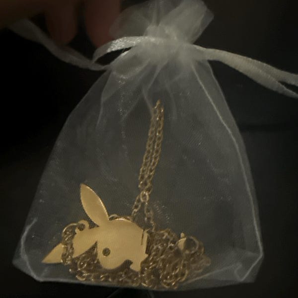 Silver Detroit D Necklace, Detroit D, D Necklace, Detroit Tigers Chain ...