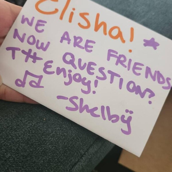 Mini Altar Kits - Witches Altars - Manifestation Boxes - Etsy