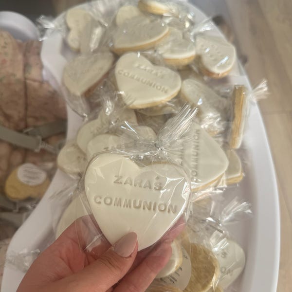 Logo Branded Corporate Biscuits|bespoke Iced Biscuits for Corporate ...