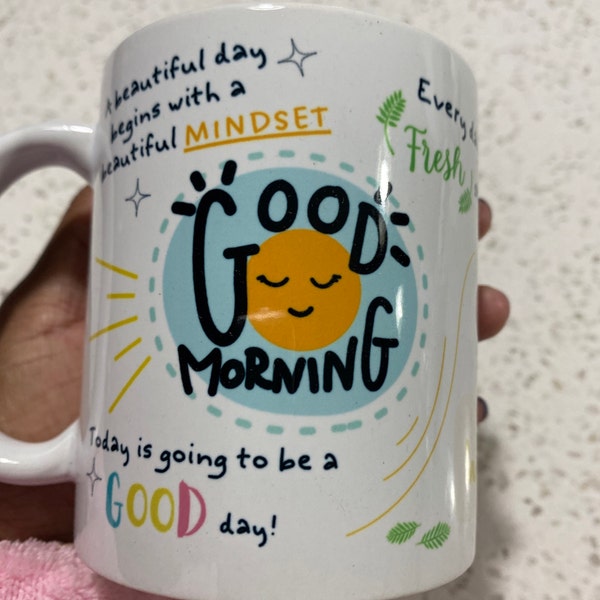 My Small Business Mug Success Mug, Boss Babe Mug, Entrepreneur Mug ...